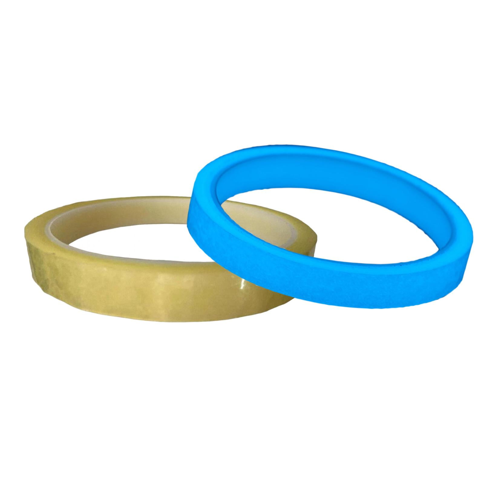 Cintas de bolas adhesivas,Sticky Ball Tape Toy Juguete sensorial ...