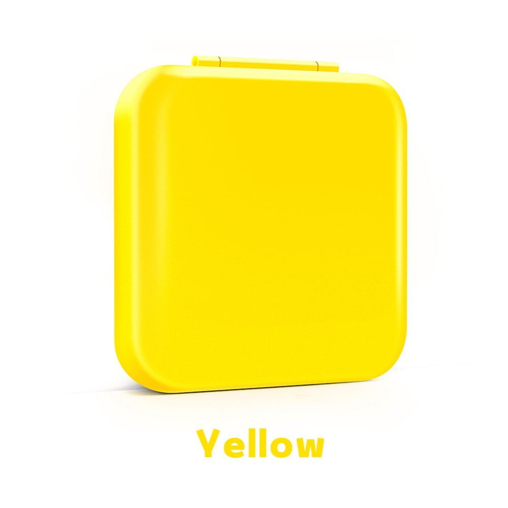 12 Slots Game Cards Storage Holder Case for Nintendo Switch Game Cards ...