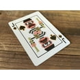8-Bit Playing Cards - Limited Gold Edition New - Walmart.com