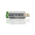 CANable USB to CAN Module CAN Debug Adapter CAN Bus Analyzer Debugging ... CANable USB to CAN Module CAN Debug Adapter CAN Bus Analyzer Debugging ...