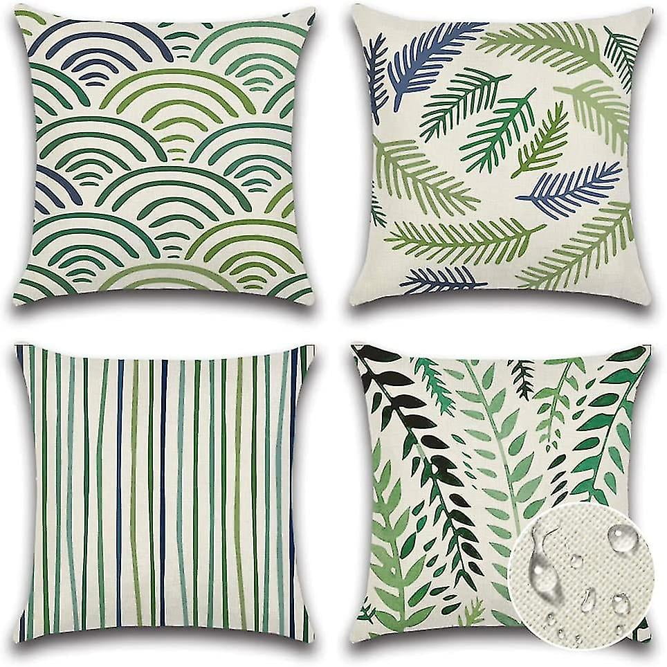 Cable adaptador Ethernet de 1 a 3 puertos de red, divisor de cable de ...