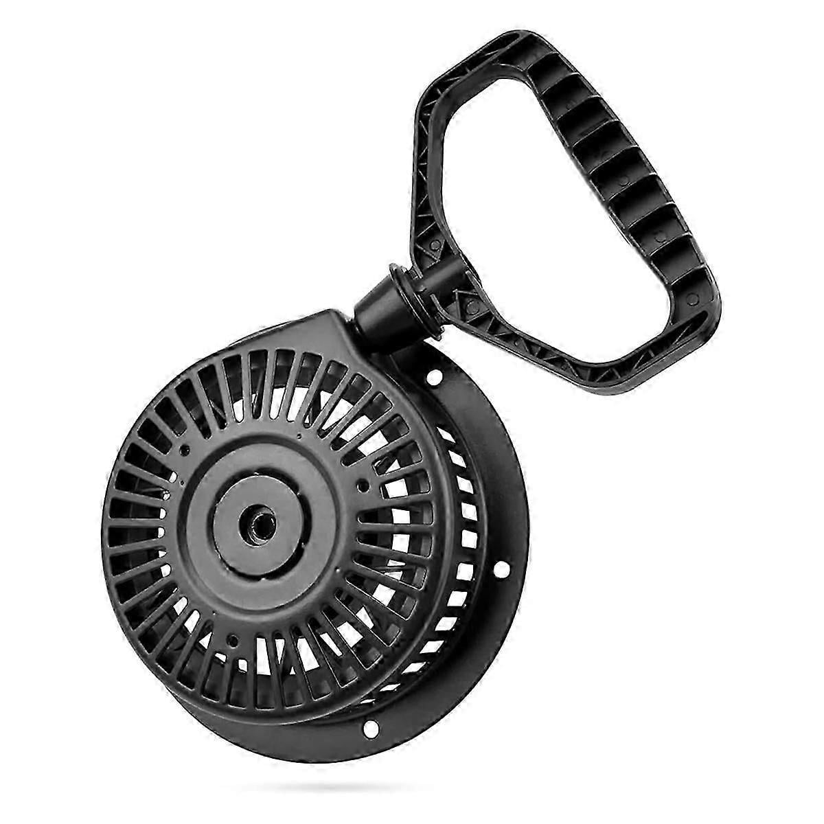 Click here for Abccc 20001054 Pull Cord Recoil Starter Assembly F... prices