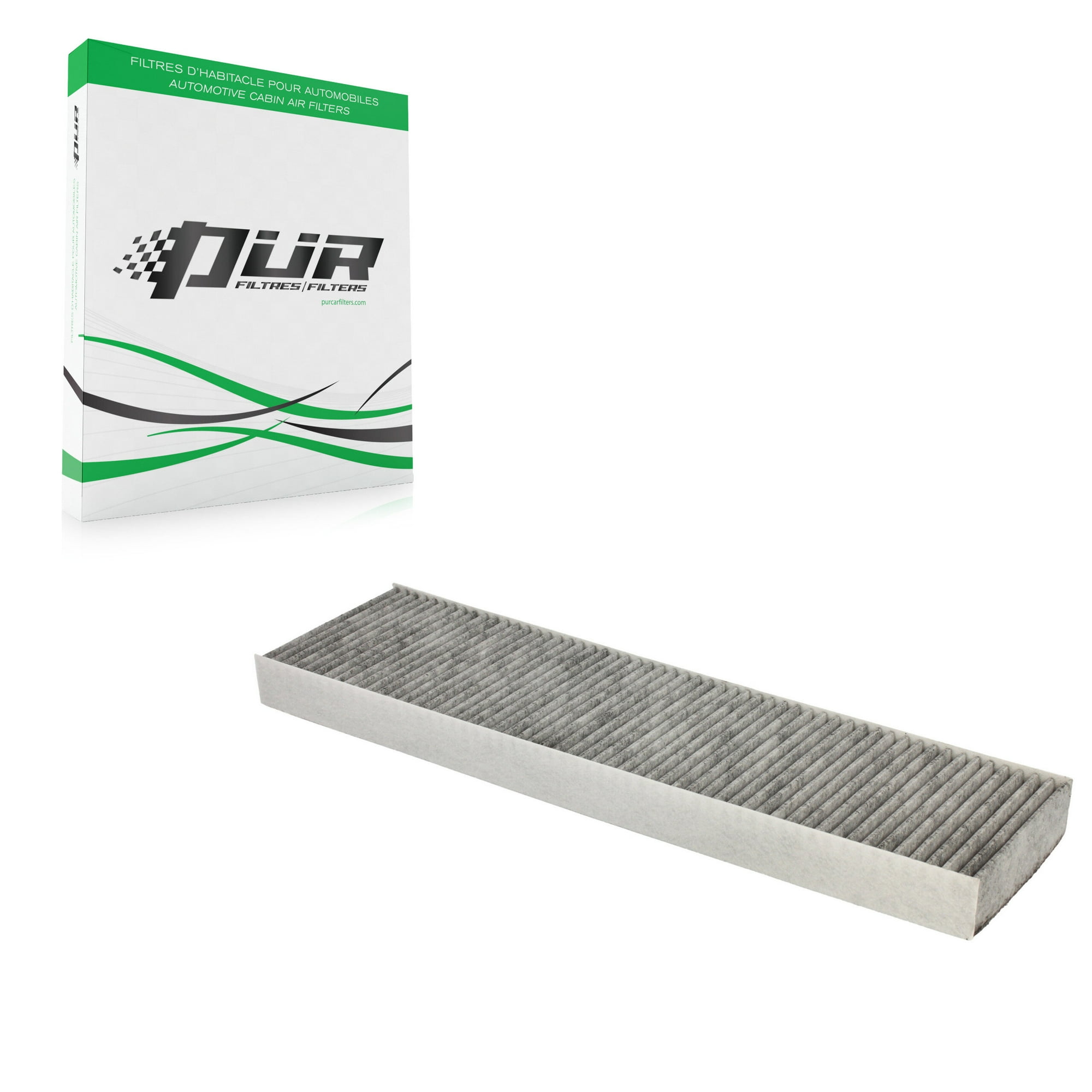 Click here for Pur Cabin Air Filter 54-49367 For Car Mini Cooper... prices