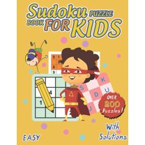 Activity book for clever kids ages 5-7: puzzle book for kids - Dot to ...