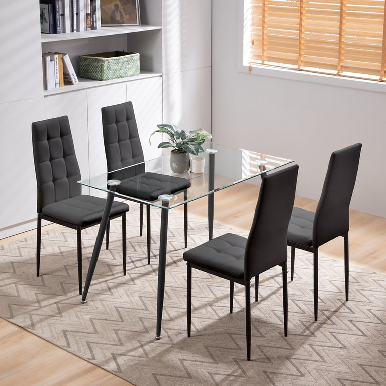 Dining Room Sets Walmart