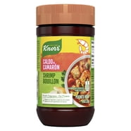 Knorr Professional Ultimate Chicken Liquid Concentrated Stock Base , 32 ...
