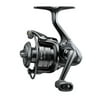 Daiwa Crossfire LT 2000 Spinning Reel 5.2:1 - CFLT2000 - Walmart.com