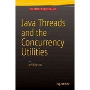 Java EE 6 Development With Netbeans 7 - Walmart.com