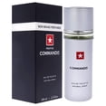 COMMANDO BY BRAND By BRAND For MEN - Walmart.com