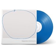 beabadoobee - Beatopia (LP) - Vinyl - Walmart.com