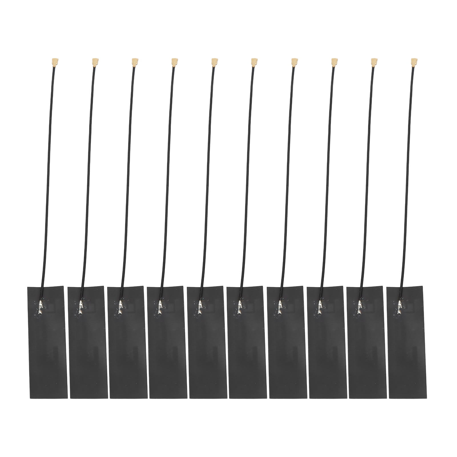 Antena interna FPC Bling Bling 850 Módulo NB-IOT Wifi 824 ~ 960 MHz ...