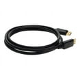 AddOn VN567AA-AO-5PK 6 ft. Cable - Walmart.com