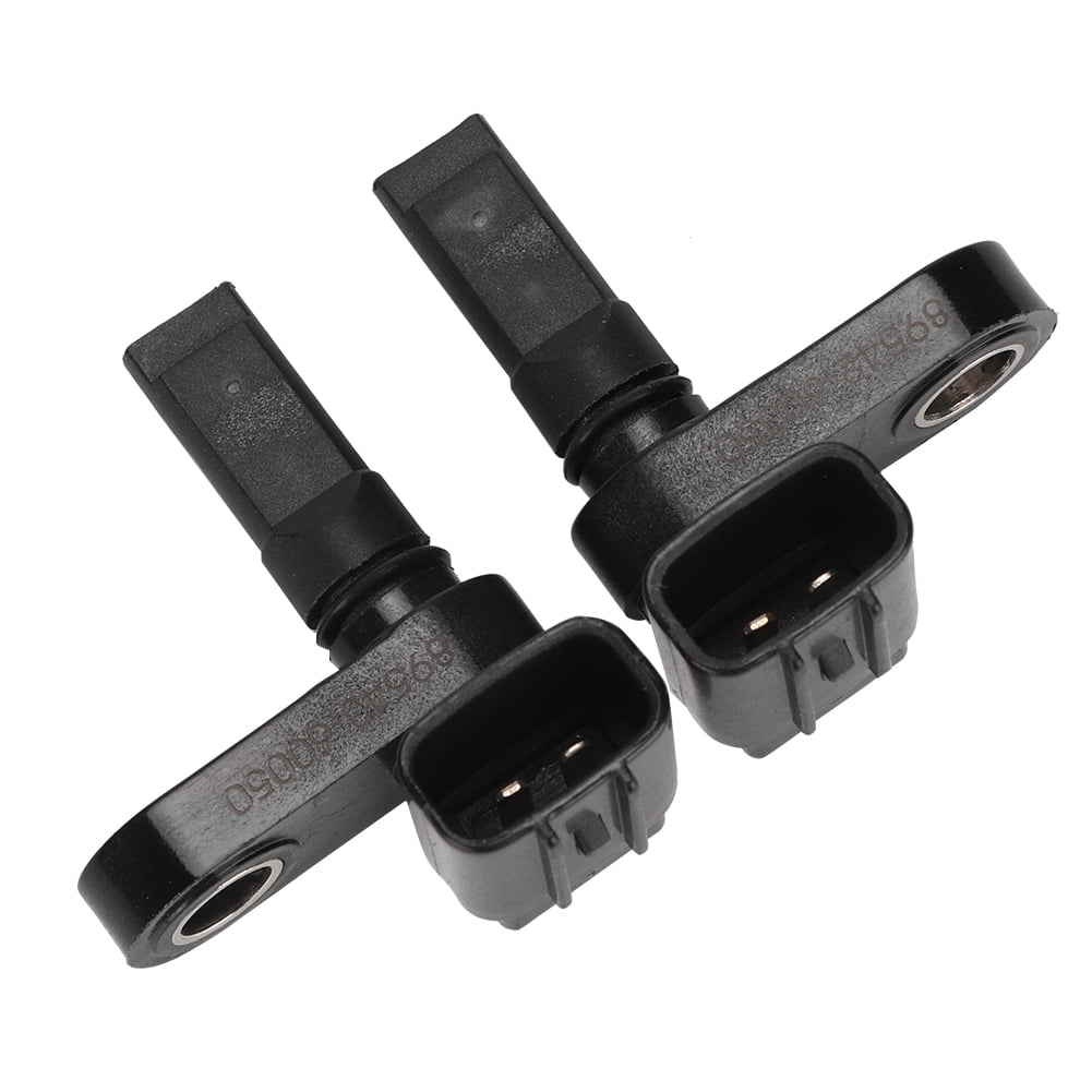 Sensor De Velocidad De Rueda Abs 89543-60050 Sensor De Velocidad Abs ...