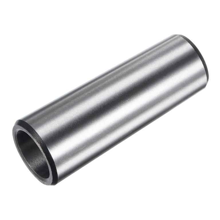 Magnetos For Fairbanks Morse Z Live Center MT5 To MT2 Morse Taper ...