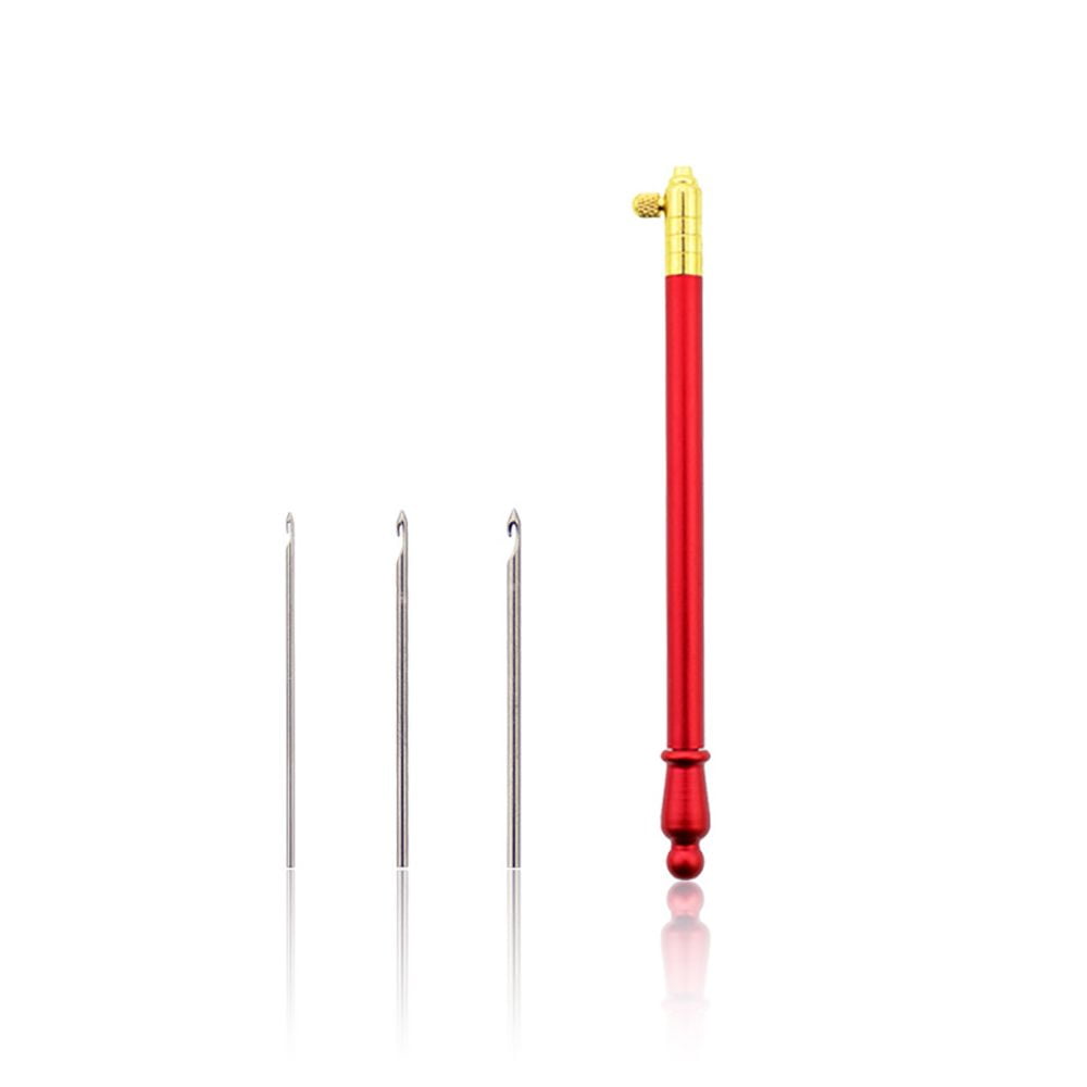 All models Knitting Sewing Accessories Craft Poking Cross Stitch Tools ...