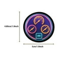 50 Sheets Race Car Sticker Graffiti Sticker Scrapbook Sticker Retro ...