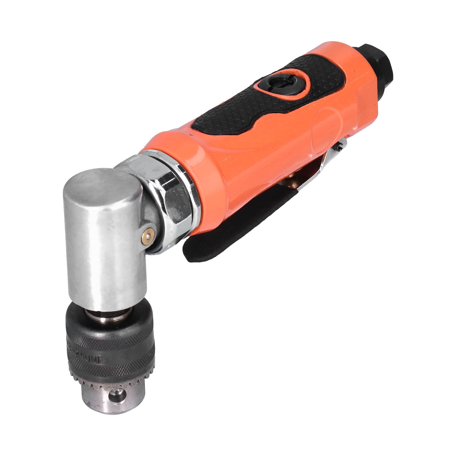 Power tools drilling machine store