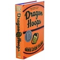 Dragon Hoops (Hardcover) - Walmart.com