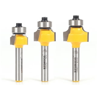 MorTorq Bit Set - Walmart.com