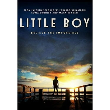 I Am...Gabriel (DVD) - Walmart.com