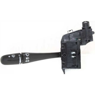 8inx2in Please Turn Off Wipers Sticker Vinyl Business Sign Decal ...