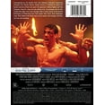 Kickboxer (Blu-ray + Digital Copy) Steelbook - Walmart.com