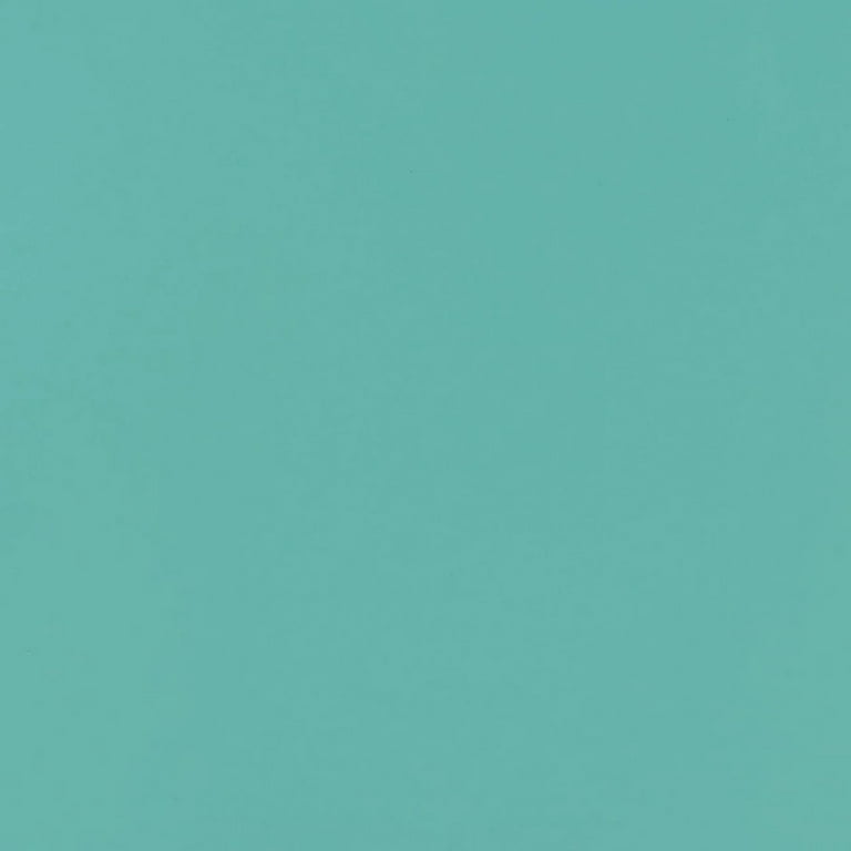 Teal Solid Color Backgrounds