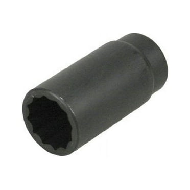 Lisle 43390 36Mm Driving Wrench - Walmart.com
