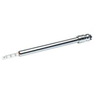 Performance Tool W9105 Mini Dial Tire Pressure Gauge - Walmart.com