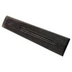 4 in. Stainless Steel Fox Wedge - Walmart.com