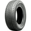 Cooper Discoverer AT3 4S All-Terrain 235/75R15XL 109T Tire for Trucks ...