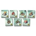 Raccoon Tycoon Competitive Auction Card Game - Walmart.com