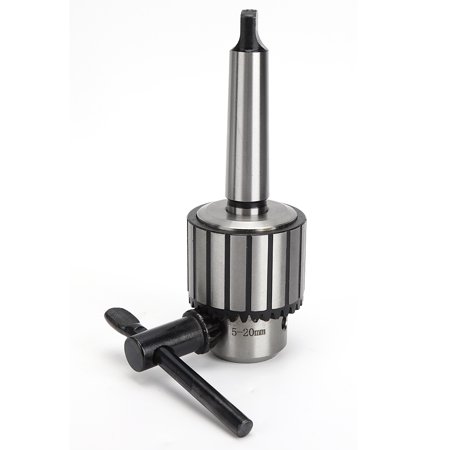 B22 Drill Chuck, Key Drill Chuck, Wear Resistance With B22 Drill Chuck ...