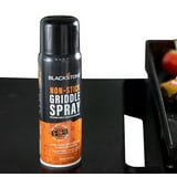 Blackstone 3-in-1 Non-Stick Cooking Griddle Spray, Shelf Stable ...