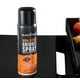 Blackstone Non Stick Griddle Spray in Shelf Stable Aluminum Can, 6 oz ...