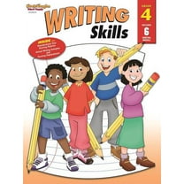 Phonics for 5Th Grade: Children's Reading & Writing Education Books ...