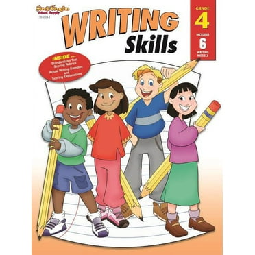 Building Essential Writing Skills Building Essential Writing Skills ...