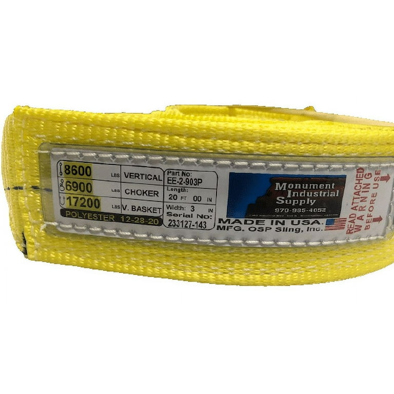 Silla sin brazos London Place – Michael Amini México