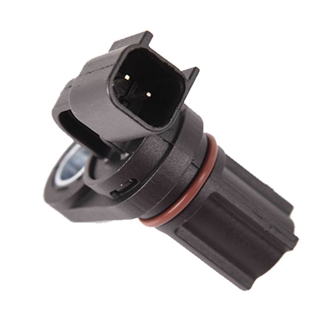 For F150 F250 F350 F450 F550 SuperDuty Speed Sensor ABS Rear Sensor ...