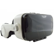 Smart Theater VR Headset - Walmart.com