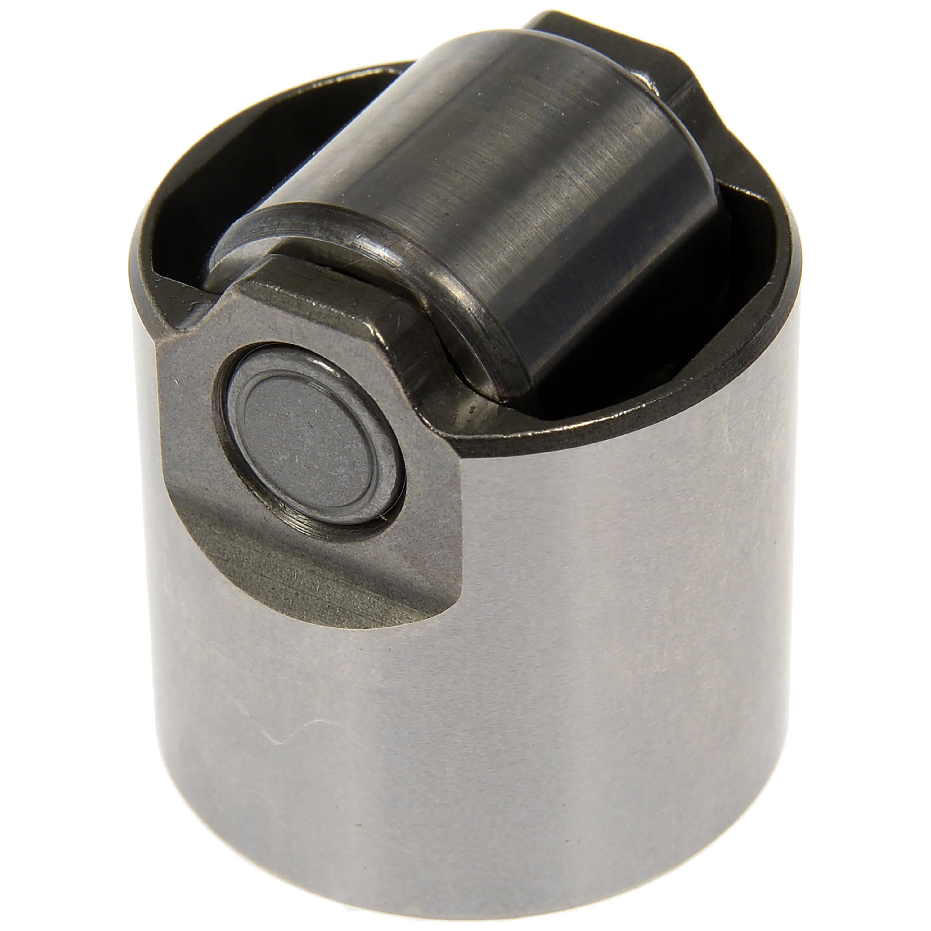 Dorman 926-441 Fuel Pump Camshaft Follower for Specific Models, Silver ...