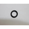 Genuine OE Mopar A/C Line O Ring 68046015AA - Walmart.com