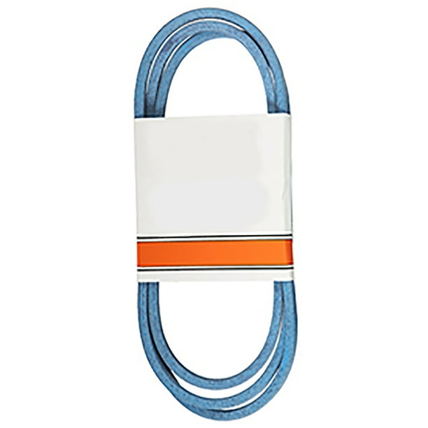 Transmission Drive Belt for Scotts by Fits John Deere S2048 S2348 S2554 ...