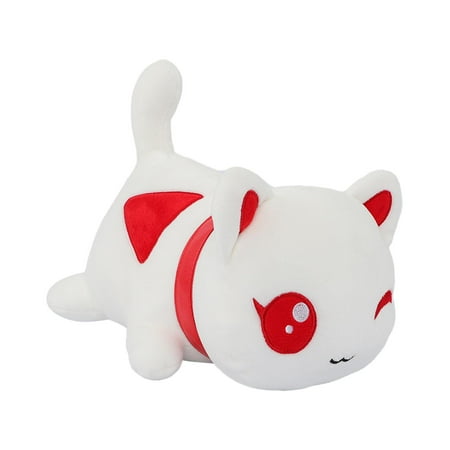 New Meow Meows Plush Game Lover's Favorite Cat Plush Toy | Walmart Canada