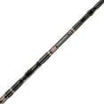 PENN International VI Casting Fishing Rod - Walmart.com