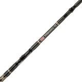 PENN International VI Casting Fishing Rod - Walmart.com
