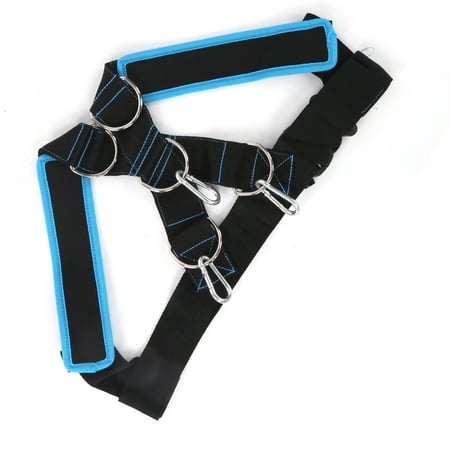 Harness Weight Bearing Shoulder Strap,Weight Bearing Shoulder Strap ...