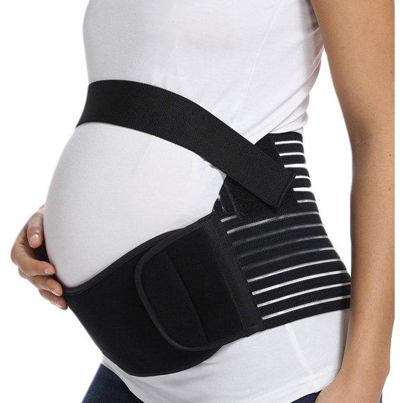 Belly bands | Walmart Canada