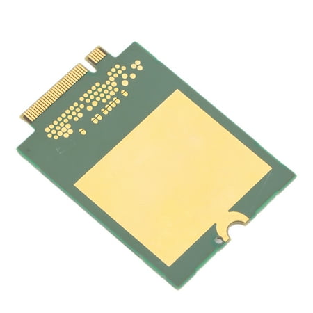 Notebook Module,For Sierra Wireless AirPrime Module G Module Versatile ...