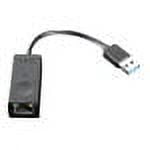 Lenovo ThinkPad Ethernet Extension Adapter Gen 2 - Walmart.com